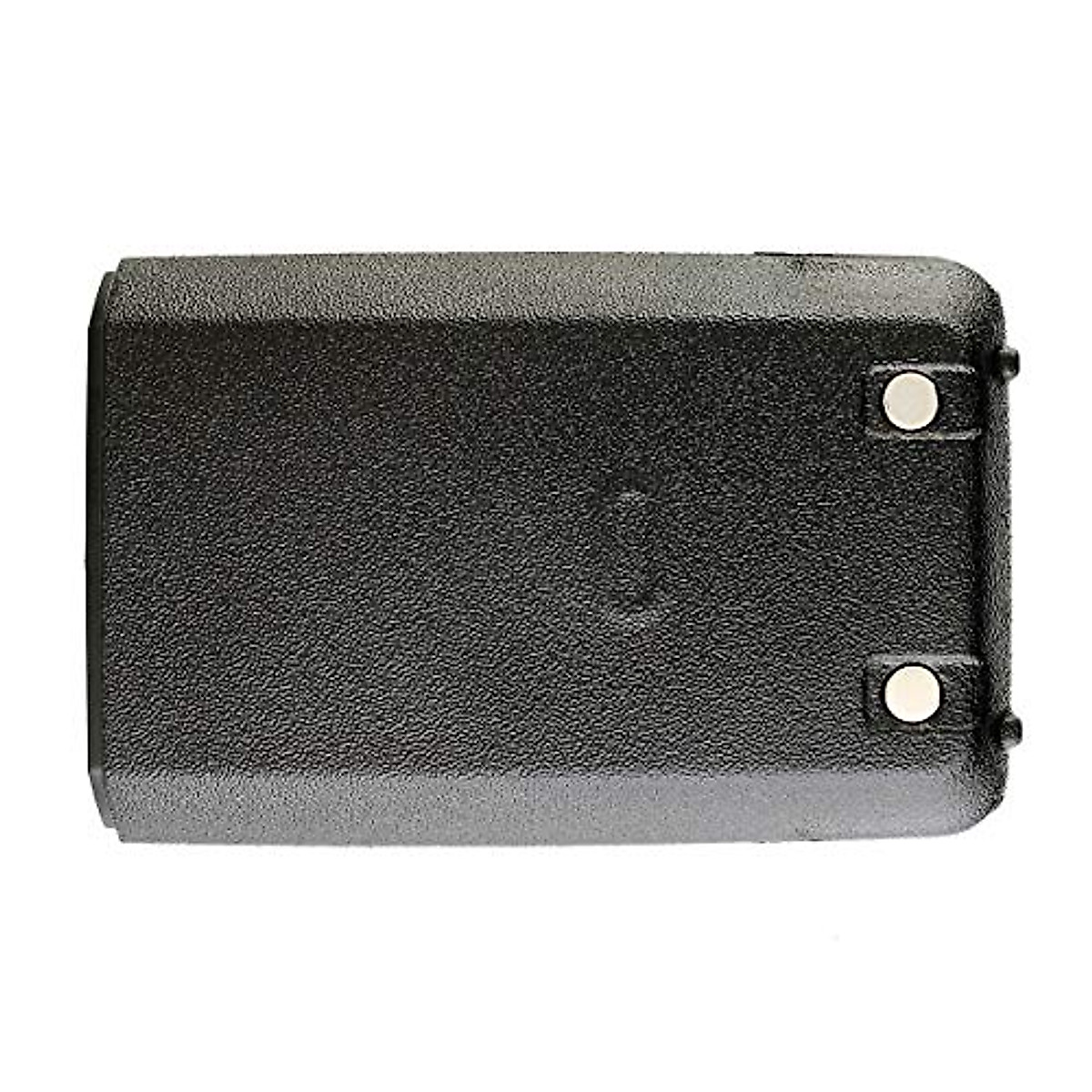 Retevis H-777S Walkie Talkies Battery,1100mAh Rechargeable Battery,3.7V 2 Way Radios Battery H-777S (not for H777) Walkie Talkies (1 Pack)