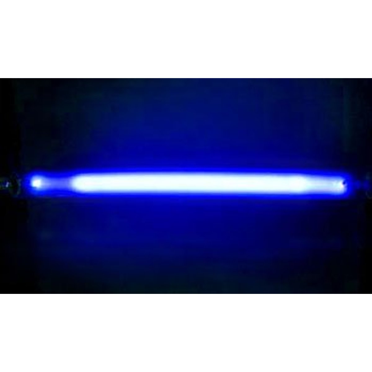 OdorStop OSUVB6 6-in Germicidal UVC Bulb Ozone Generators