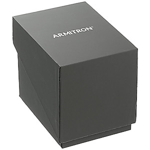 Armitron Women's Bracelet Watch, 75/3313