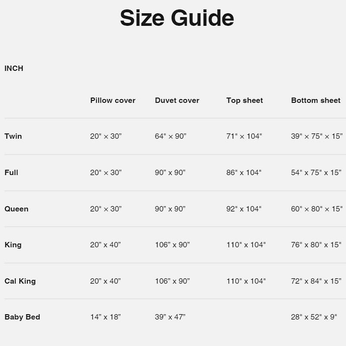 AIZOME Duvet Cover Set Made from 100% GOTS Organic Cotton, Non-Toxic Plant-Dyed No PFAS Synthetic Free No Petrochemicals Breathable Hypoallergenic for Sensitive Skin, 4-Piece (Silver Sumac, Queen)