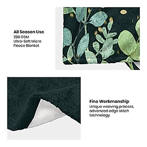 Sbangtu Gifts for Daughter, Mothers Day Daughter Gifts from Mom Blankets 50''x60'', Birthday Gifts for Daughter, Daughter Gifts from Dad, Graduation Daughter Gifts for Daughter