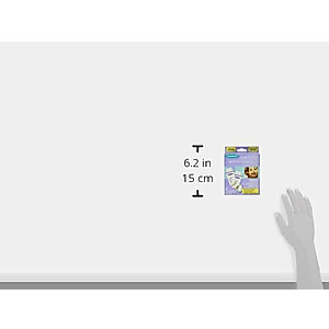 Lansinoh Breastmilk Storage Bag, 25 ct