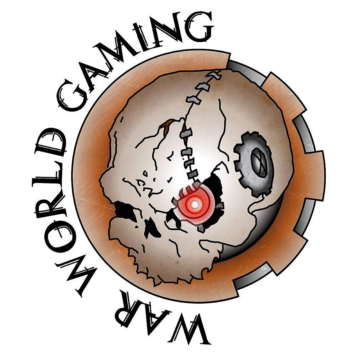 War World Gaming Road Straight and Curved Sections – 28mm Wargaming Scenery Terrain Model Diorama