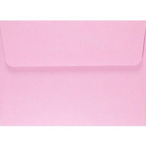 Watercolor Garden Thank You Notes (Stationery, Note Cards, Boxed Cards)