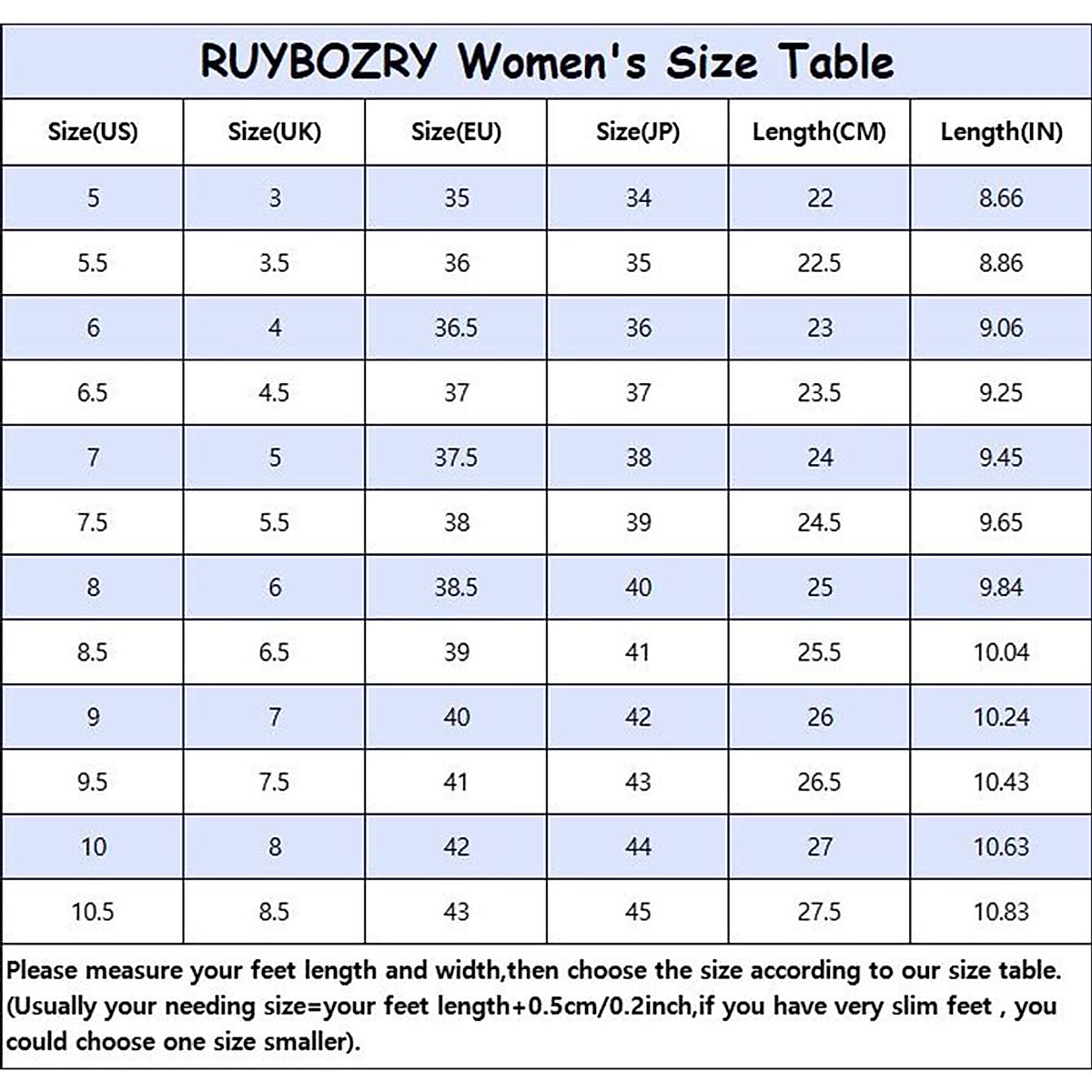 RUYBOZRY Women Satin Latin Salsa Dance Shoes Low Heel Ballroom Performance Professional Dancing Shoes, EM083X-6.5,Light Brown,US 8.5