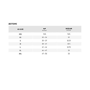 Mizuno Youth Select Pro Pants, White, X-Large