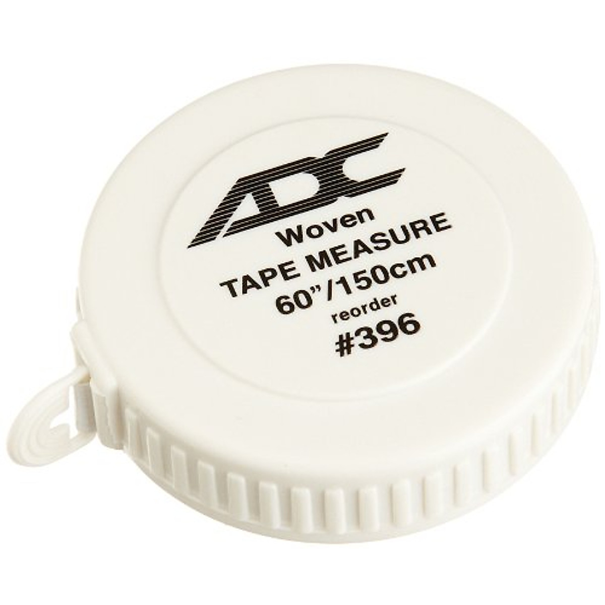 ADC Tape Measure