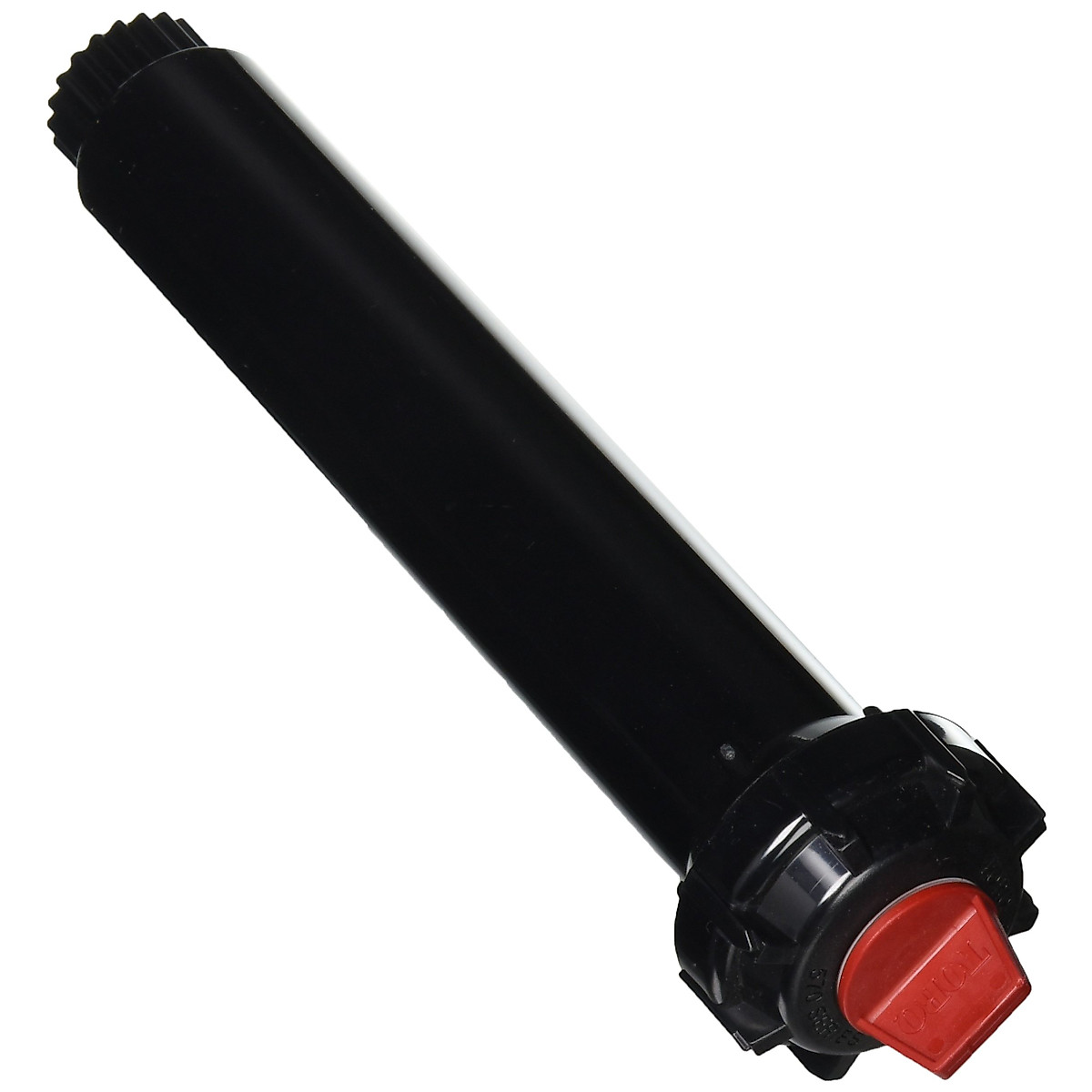 Toro 570Z Sprinkler Body, 6"