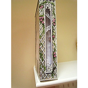 Barbie (2000) Elizabeth Taylor