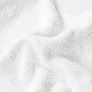 Anniversary Valentines Gifts for Husband Boyfriend Dad, You are My Life Wedding Christmas Blankets Gifts to My Man, Fleece Blankets Soft Bedding Sofa