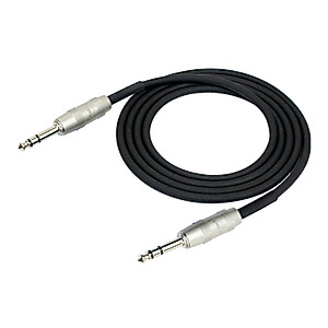 Tascam DP-24SD 24-Track Digital PortaStudio Multi-Track Audio Recorder Bundle with Closed-Back Studio Headphones, XLR Cables, & 1/4" TRS Cables (6 Items)