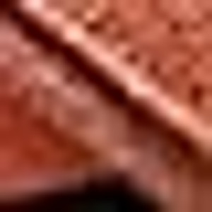 Nike Men's Air Zoom Terra Kiger 8 Trail Running Shoe (Orange Trance/Mint Foam/Mineral Slate/Black, us_Footwear_Size_System, Adult, Men, Numeric, Medium, Numeric_11_Point_5)