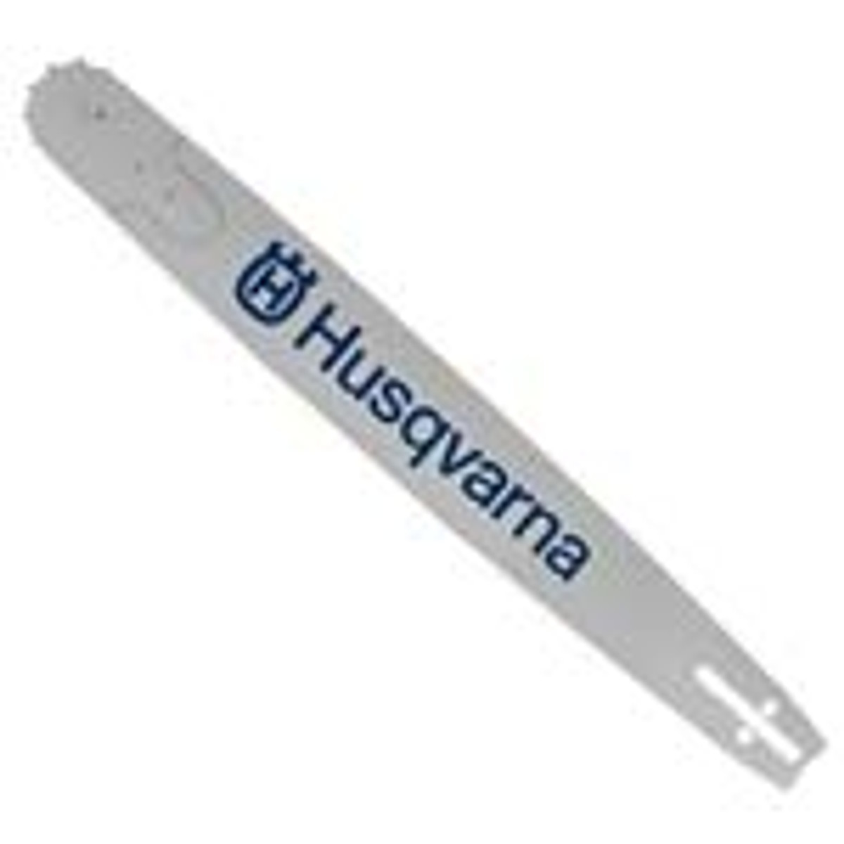 Husqvarna OEM 32" Bar, HT380-105, 3/8".050"