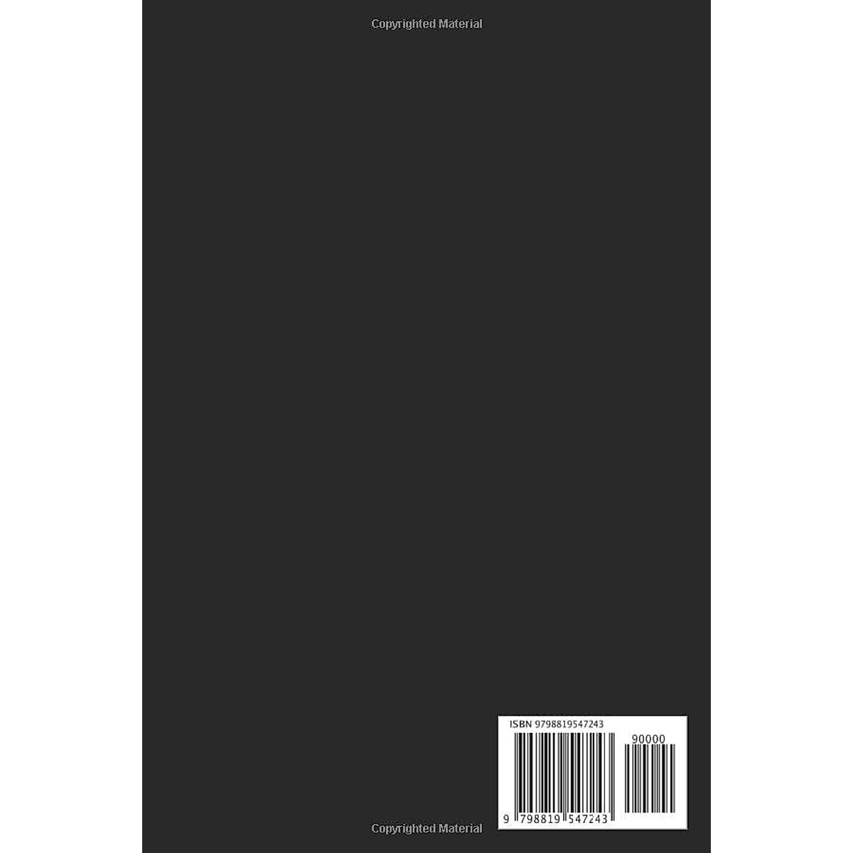 TENNISDAD LIKE A REGULAR DAD ONLY WAY COOLER: Notebook with 120 lined pages DIN A5