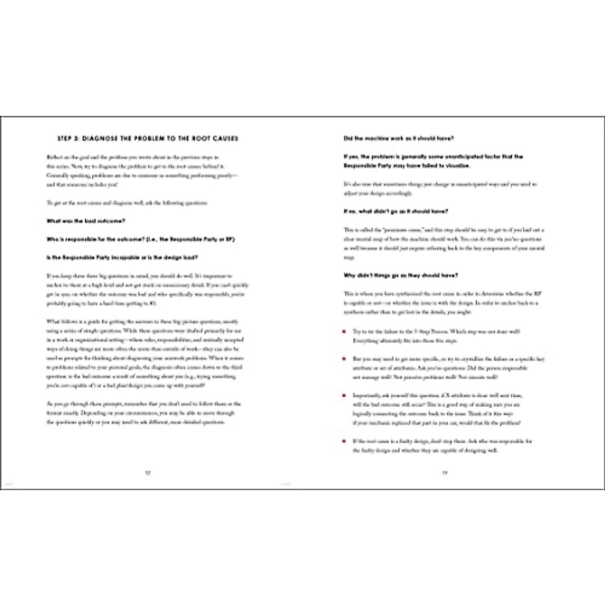 Principles: Your Guided Journal (Create Your Own Principles to Get the Work and Life You Want)