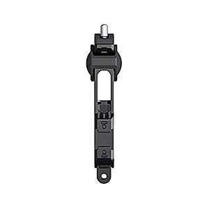insta360 ONE X2 Utility Frame