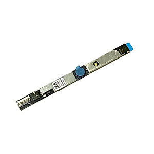 New! For ThinkPad T480S Built-in Webcam Camera 01HW038 01HW039 US