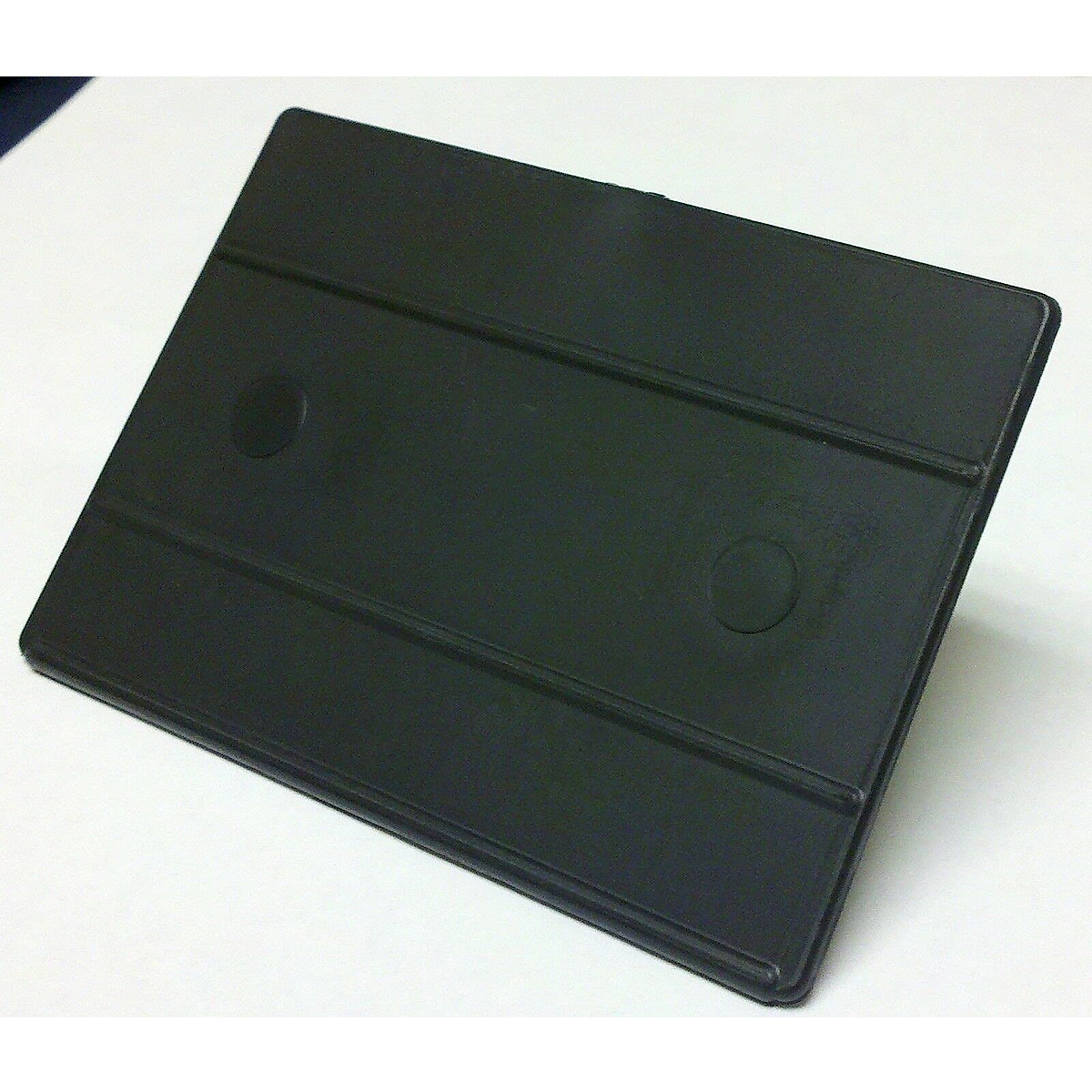 Adrian Steel 31160-0, Divider for DC6 Drawer Unit, Set of 6