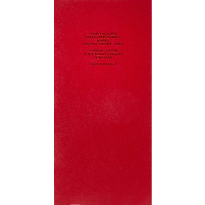 Santos De Cartier By Cartier For Men. Eau De Toilette Spray 3.3 Oz.