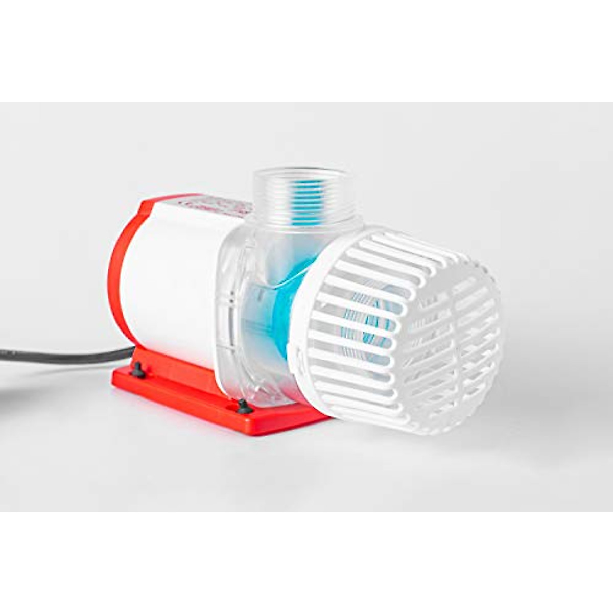 Jebao DCW SINE DC Controllable Water Pump (DCW-5000)