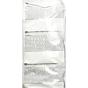 Royal Canin Canine Urinary SO Small Dog Dry Dog Food, 8.8 lb