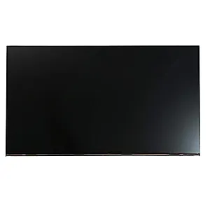 23.8" Compatible FHD LED LCD Display Screen Panel Replacement for HP AIO 24-f0002nt 24-f0003nf