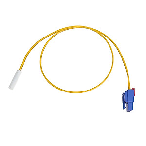 Replacement DA32-10105X Refrigerator Temperature Sensor for Samsung Refrigerator 5 Pack