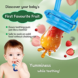 SHGMEET Silicone Baby Feeding Set, Baby Feeding Essentials, Baby Suction Bowl, Plates, Bib, Spoons set, Baby Led Weaning Supplies to Develop Self-feeding Skills, Dishwasher Safe (Green)