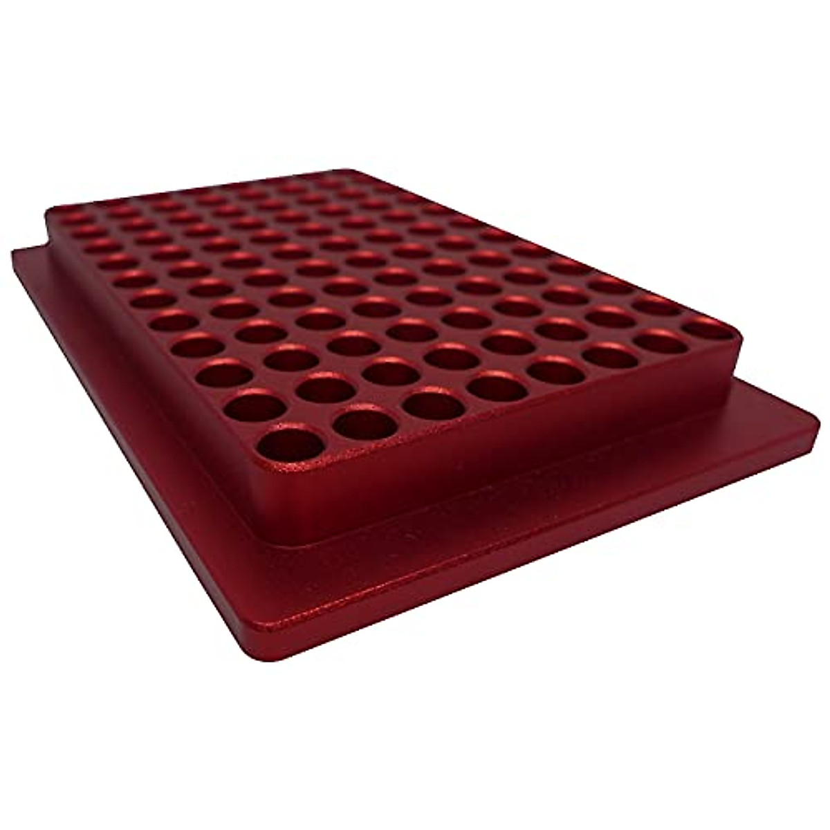 Cold Block for 96-Well Plates (depracated)