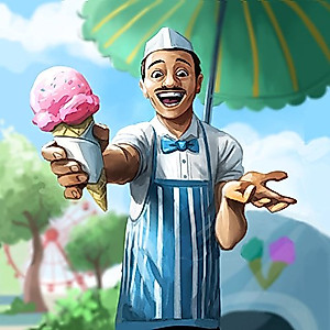 Good Games Publishing Unfair Medium