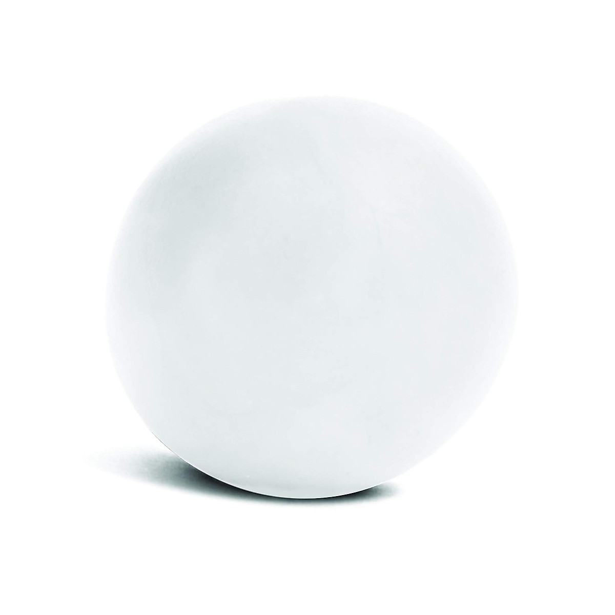 Satin Ice ChocoPan Bright White Modeling Chocolate, 1 Pound