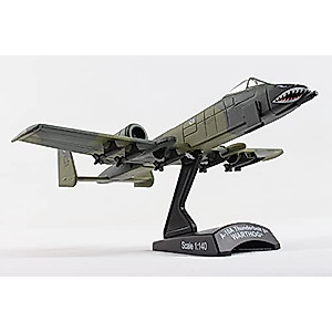 Daron Postage Stamp A10 1/140 (PS5375-4)