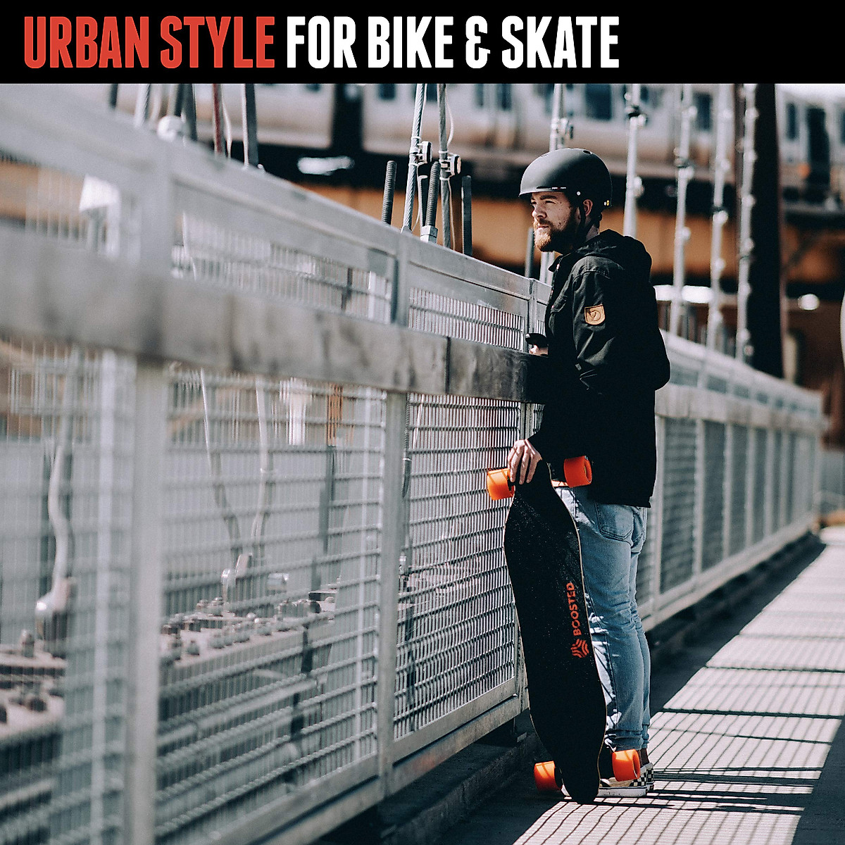 Triple Eight Gotham Dual Certified Helmet for Skateboard, Bike, Roller Skating, Sizes for Adults aand Teens, Black Matte, Large / X-Large