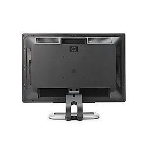 HP L2208w 22-inch Widescreen LCD Monitor