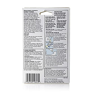 Hartz UltraGuard Pro Topical Flea & Tick Prevention for Cats and Kittens - 3 Monthly Treatments