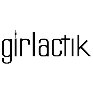 Girlactik Jello Gloss Balm (Glossiest)