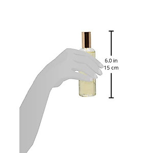 Jovan Musk for Women Eau de Cologne Spray 3.25 fl oz (Pack of 1), Notes of Jasmine, Amber, and Neroli, Women's Fragrance, Long Lasting, Everyday Fragrance, Travel Size