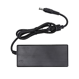 Transfer Machine Copier Printer Drawing Thermal Stencil Maker Thermal Stencil Machine Thermal Printer Printer Copier Thermal Printer(#2)