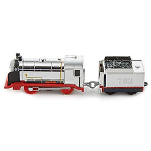 Thomas & Friends Motorized Toy Train Engines for preschool kids ages 3 years and older