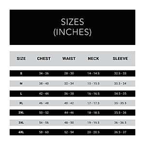 Russell Athletic Men's Short Sleeve Performance T-Shirt, Stealth, X-Large