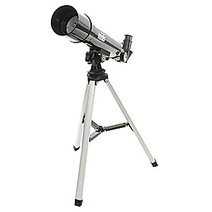 Celestron International Kids 50TT Telescope, CSN22015