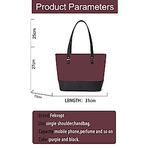 Handbags for Women Fashion 2022, Large Capacity Crossbody Handbags 4pcs Purse Set, Hobo Bags for Ladies Soft Leather Totes for Women, Designer Shoulder Bag Top Handle Satchel, Wallet Mother's Day Gift