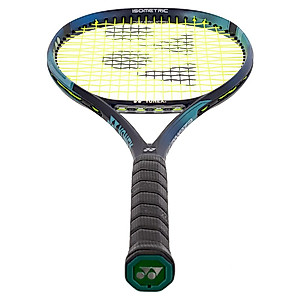 Yonex Ezone 98 7th Gen Tennis Racquet (4-3/8)