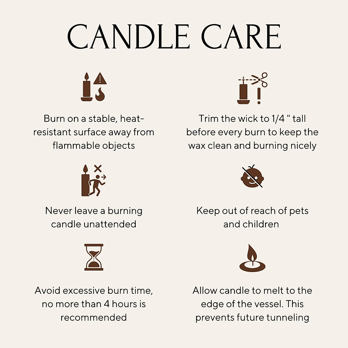 Officiant Candle, Gift for Officiant Gift, Will You Be Our Officiant, Officiant Gift Officiant Proposal Gift, Will You Marry Us, Ecofriendly Soy Candle - 9oz