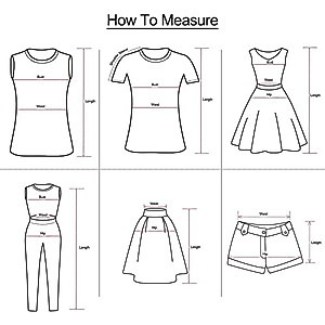 WZPIMT Women's 2 Piece Outfits Sweatsuit Cropped Hoodie Sweatshirt and Sweatpants Casual Cozy Tracksuit Lounge Sets tracksuit for women long H5-B, X-Large