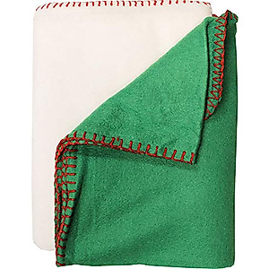Italy - 50" x 60" Polar Fleece Blanket