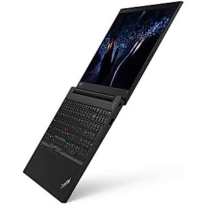 OMMOTECH NewLenovo Gen 11 ThinkPad X1 Carbon, 14.0" WUXGA Touchscreen 16GB RAM 1TB SSD Core i7-1355U Processor(Upto 4,7GHz), WiFi 6 Webcam Backlit Keyboard Upto16 Hours, Win 11 Pro Supported