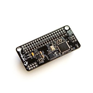 HiFiBerry DSP Add On for DAC2 HD and DAC2 Pro