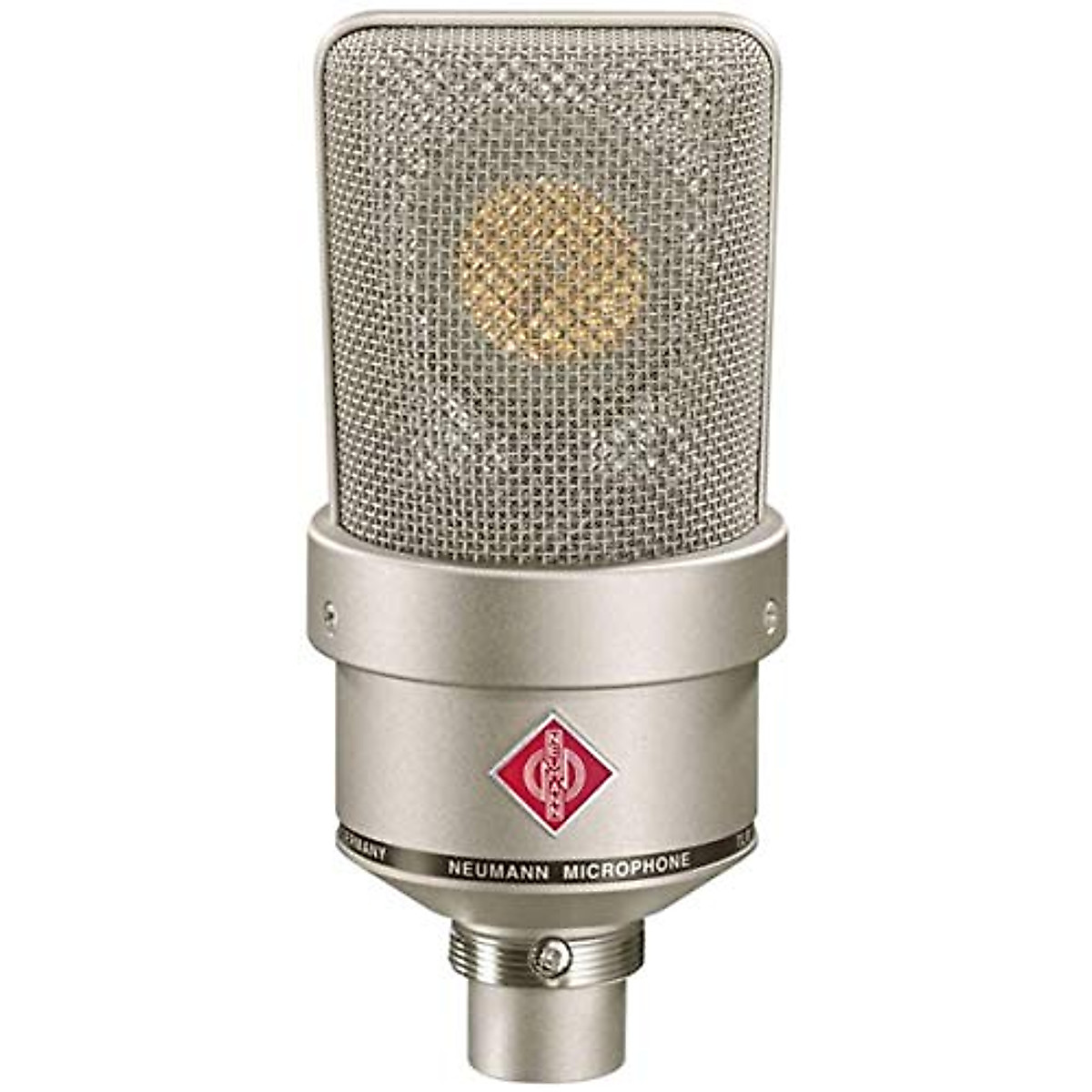 Neumann TLM 103 Condensor Microphone