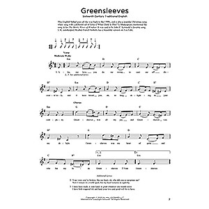 First 50 Songs You Should Play on Autoharp – Beginner Autoharp Songbook | Folk, Pop and Classic Tunes with Chords, Lyrics and Strumming Guide | Hal Leonard Sheet Music